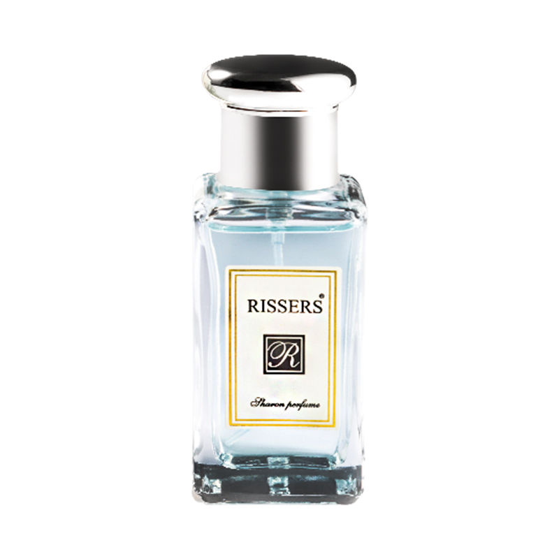 Rissers Blue Wind Chime Women Perfume 50ML