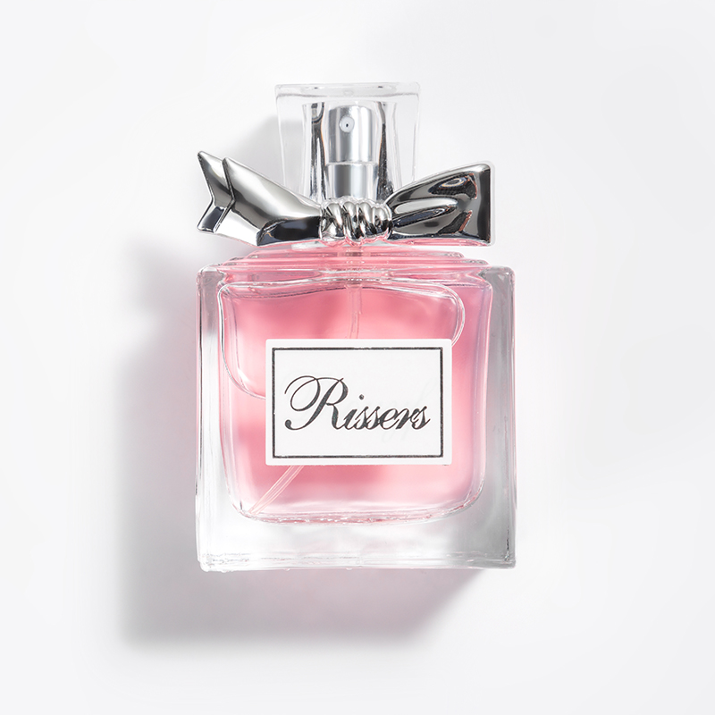 Rissers Flower Sweetheart Women Perfume 50ML
