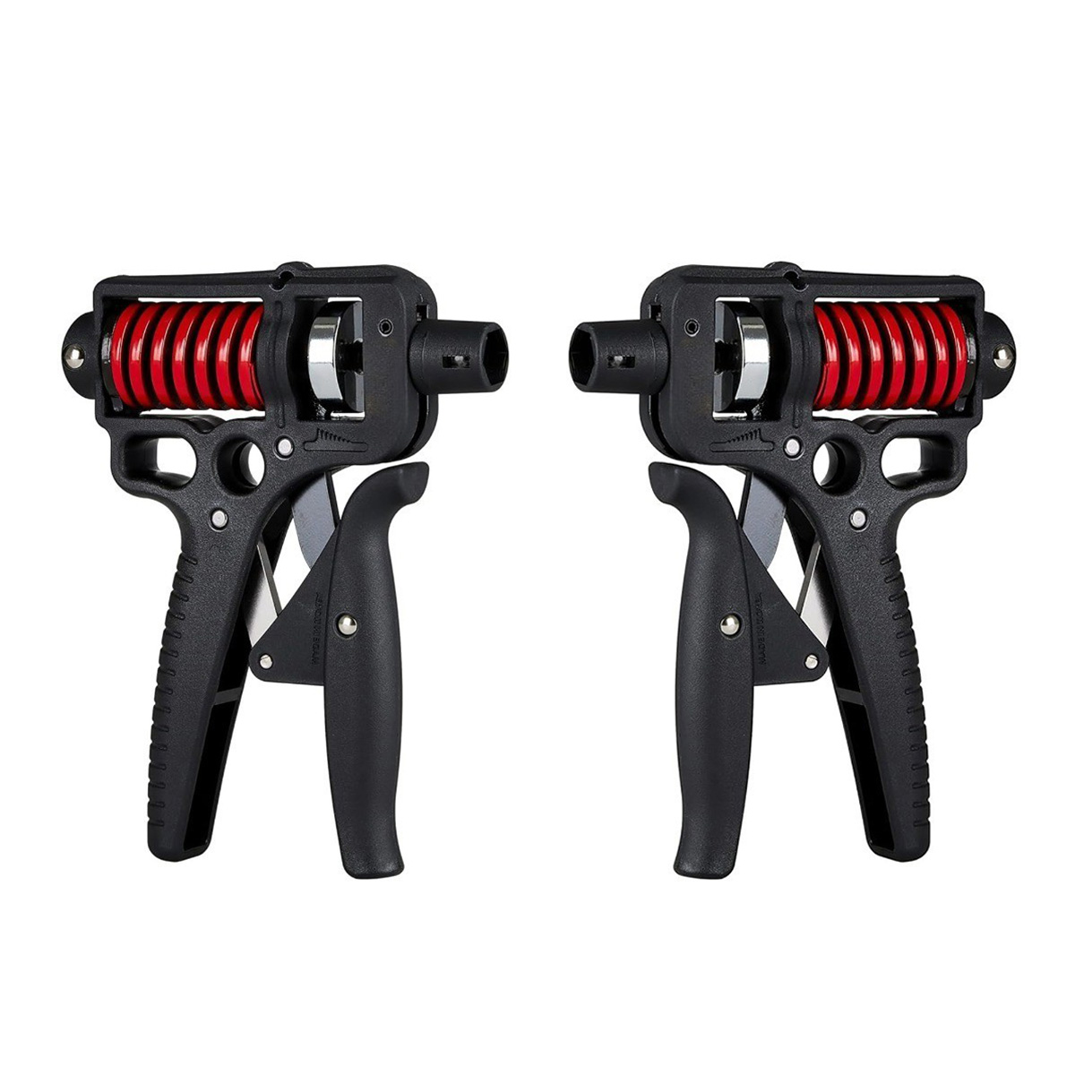 Hand Exerciser Grips for Strength Training, Grip Strength for Man and ...