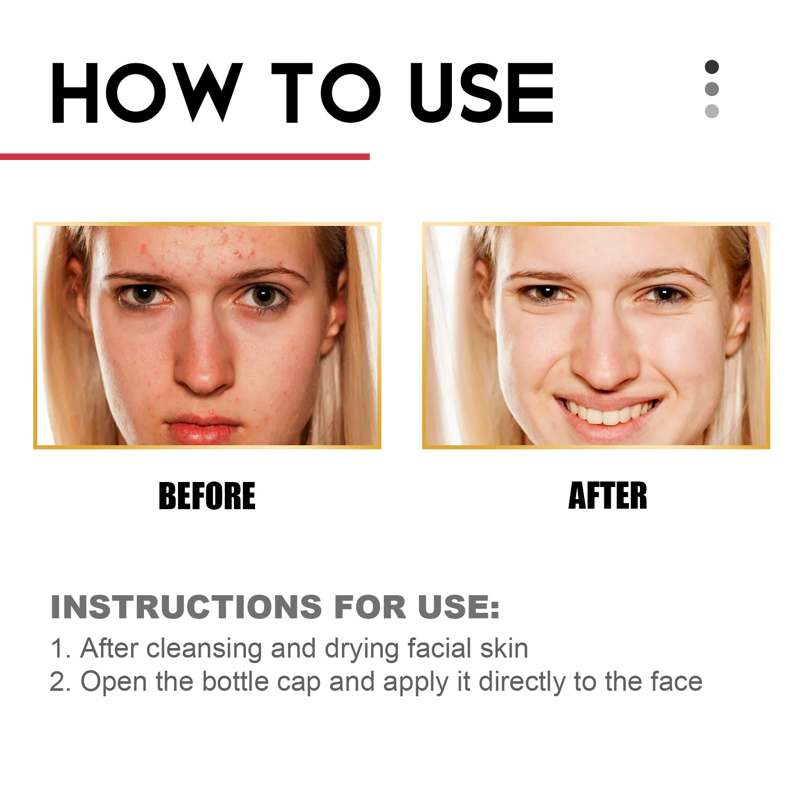 Bio Sun Stick Pro SPF 50+is a portable sunscreen stick that contains ...